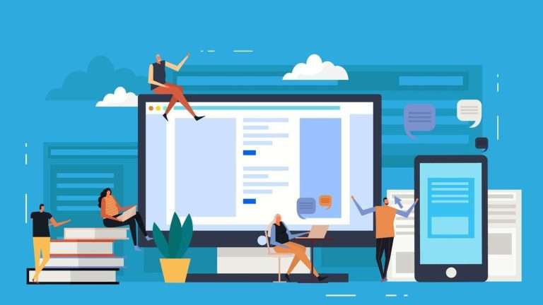 Essential Technical Skills | Every Teacher Should Master