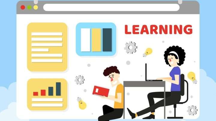 10 Key Innovations in Teaching to Enhance Student Learning