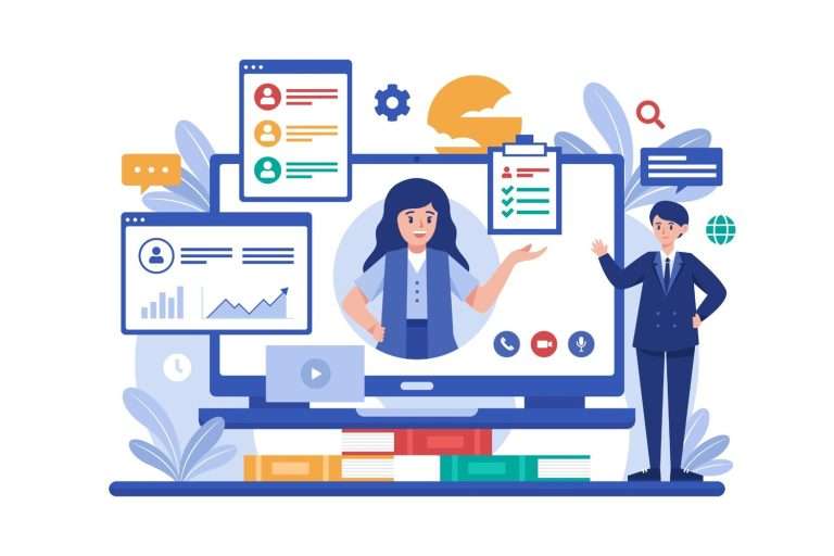 How a Student Management System Can Transform Your School