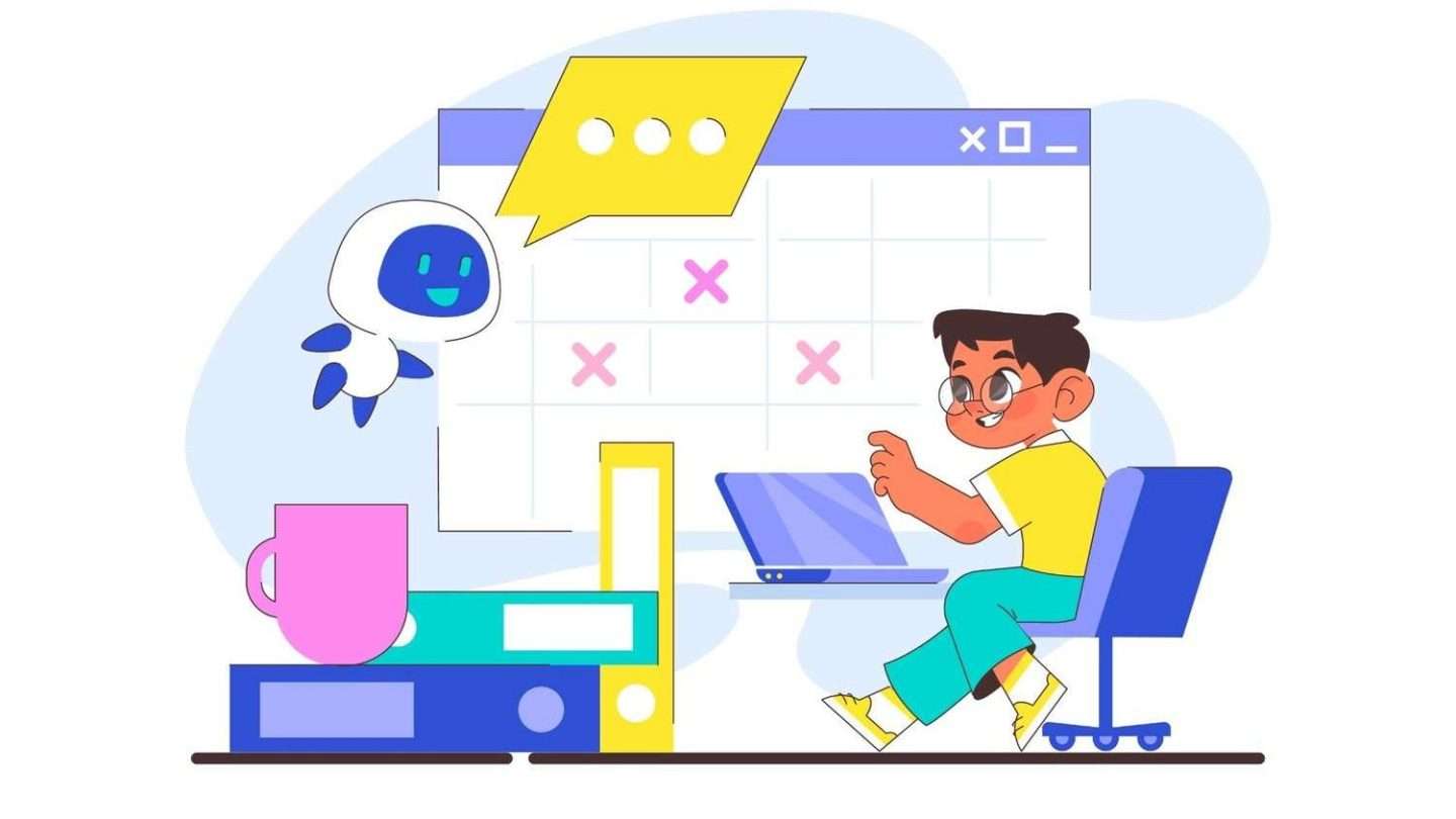 How a Student Management System Can Transform Your School
