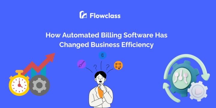 Top 10 Strategies to Boost Your Students Academic Achievement - Flowclass