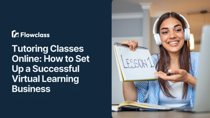 Essential Technical Skills | Every Teacher Should Master