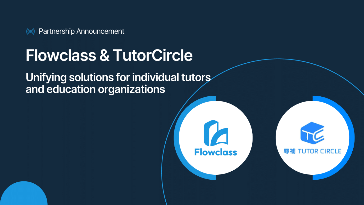 10 Types of Learning Every Teacher Should Know & Teach