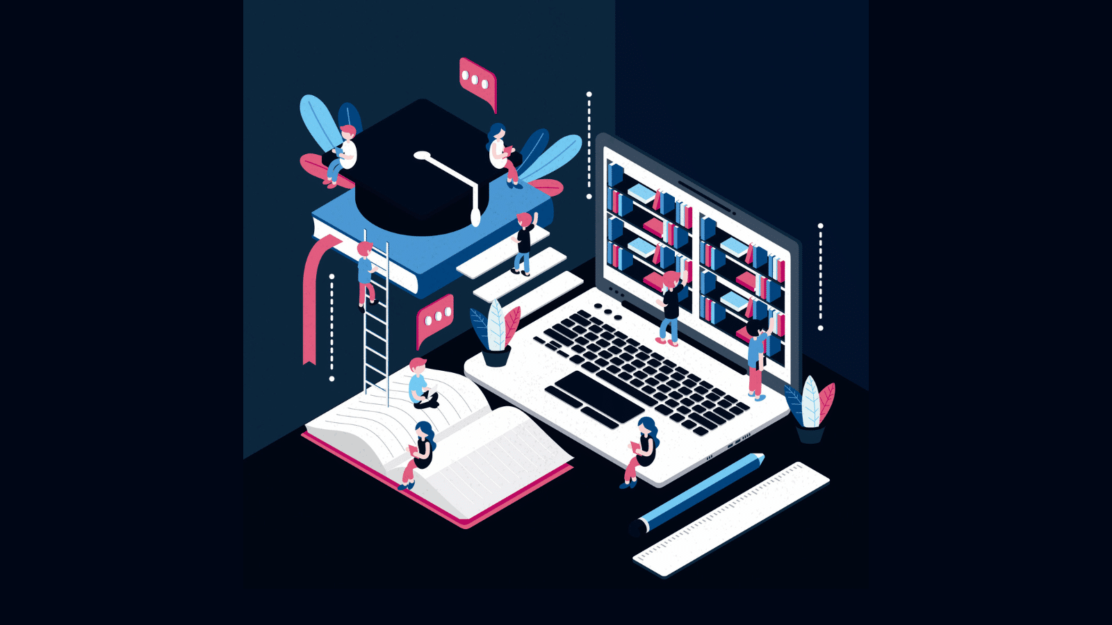 How to Implement Blended Learning for Maximum Impact