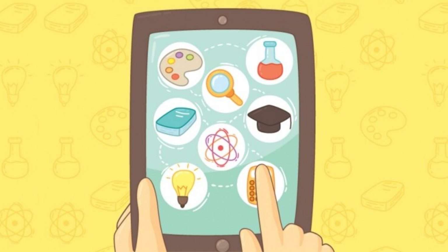 10 Key Innovations in Teaching to Enhance Student Learning