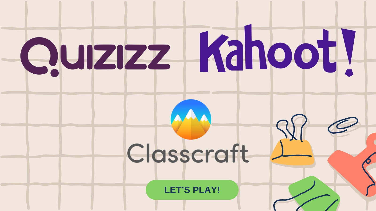 Gamification: The Key to Engaging and Effective Learning