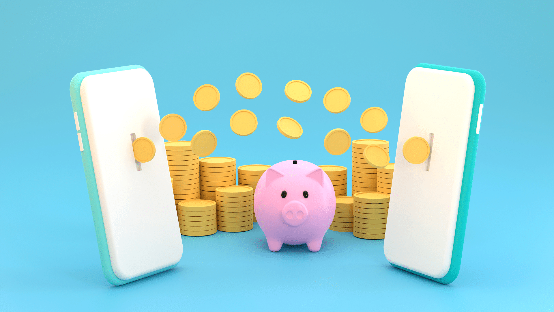 Payment Reminders for Tutoring & Online Courses