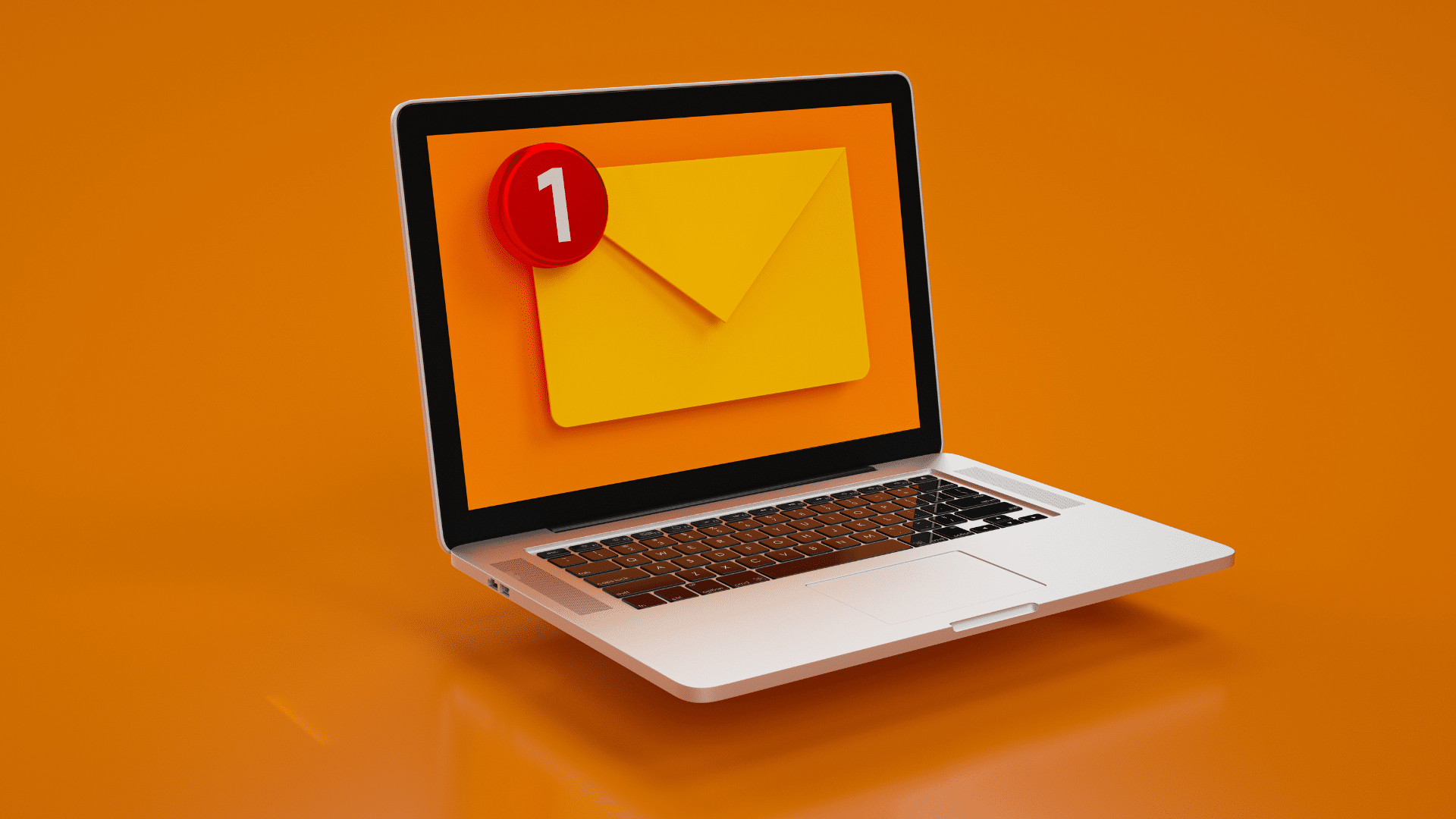 Payment Reminders for Tutoring & Online Courses