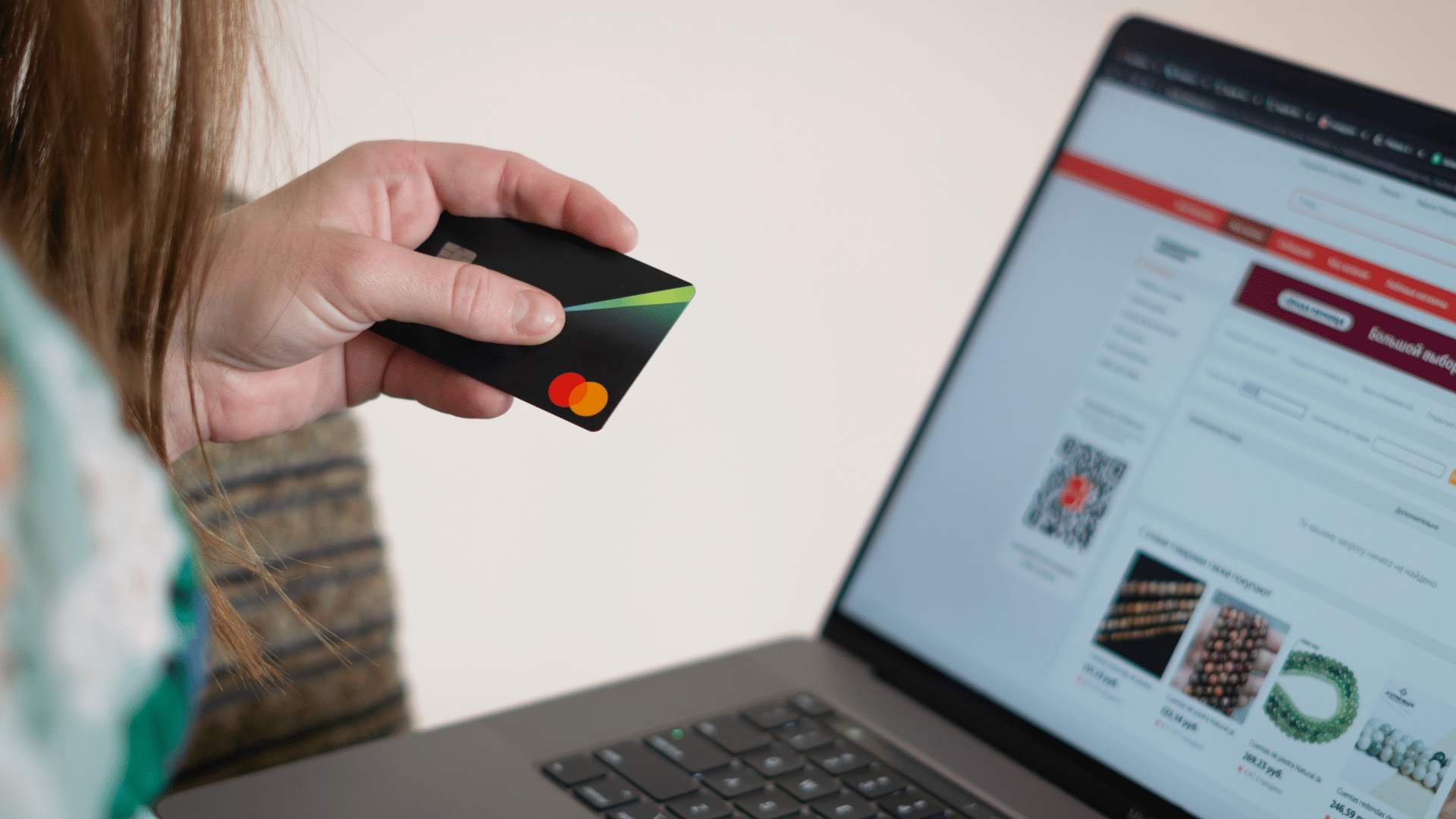 Payment Reminders for Tutoring & Online Courses