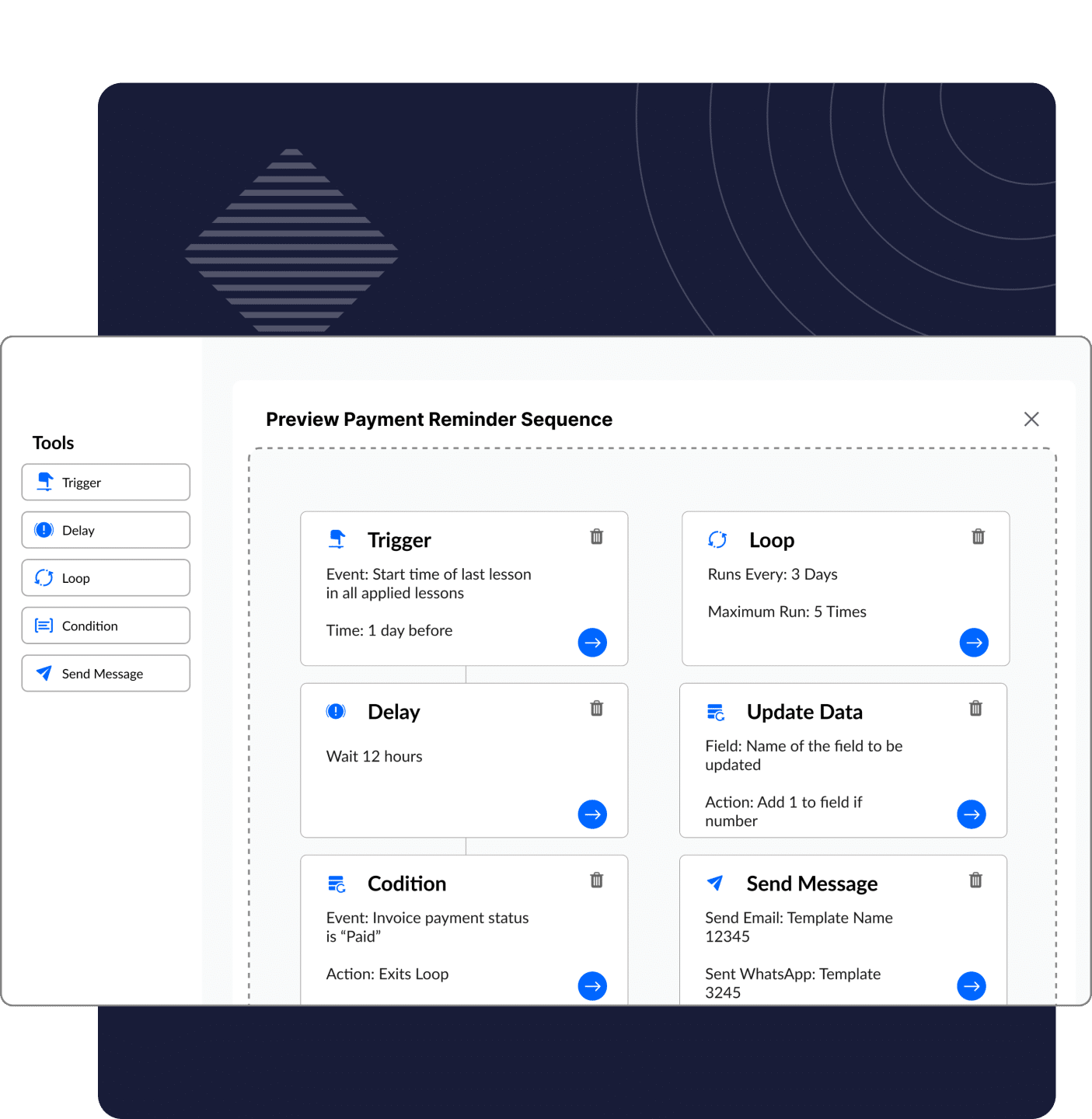 Tuition Management & Flexible Payment Solutions | Flowclass