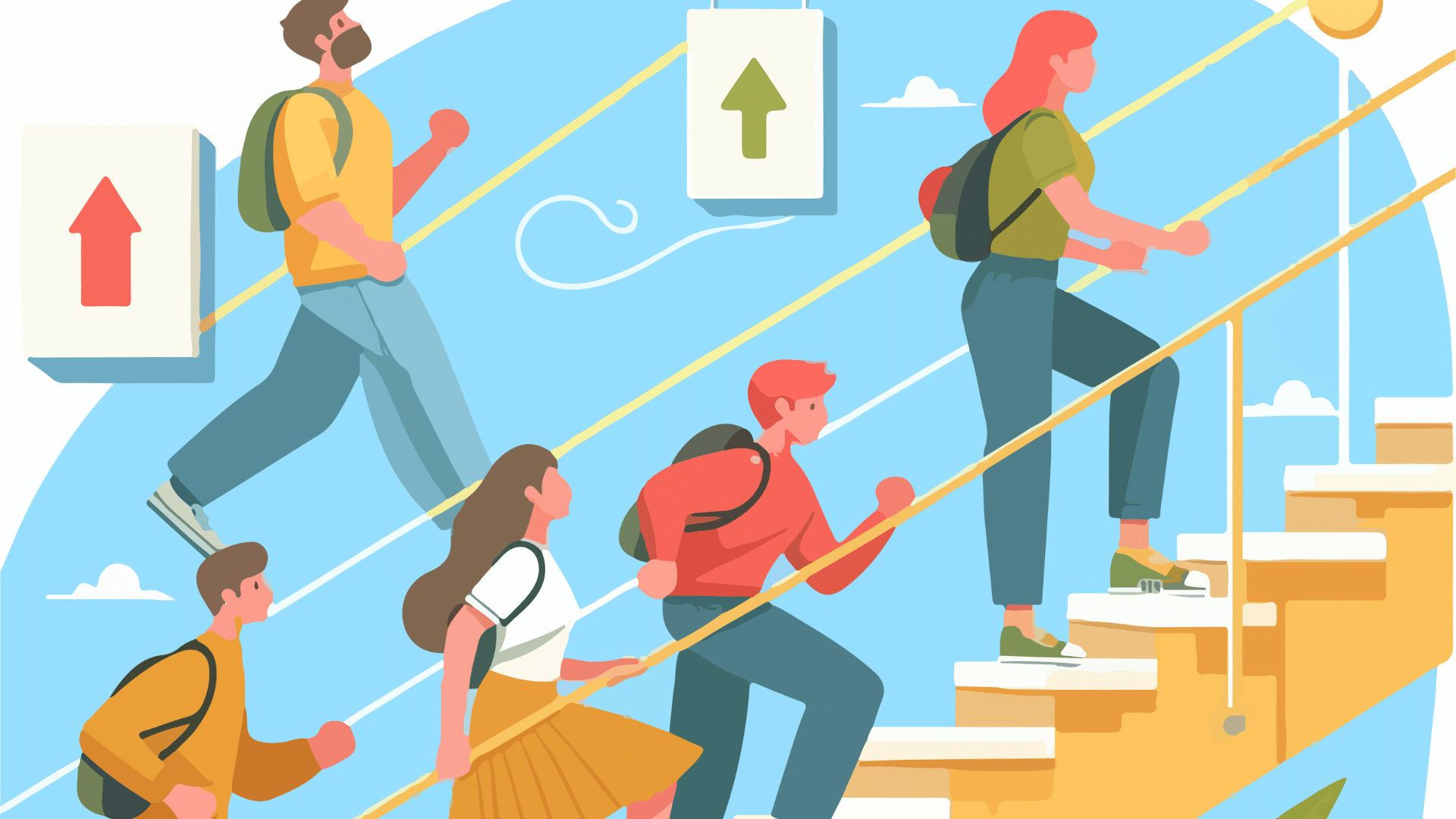 CRM Tools for Education: Smartr Way to Handle Overdue Payments