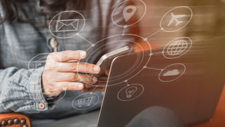 CRM Tools for Education: Smartr Way to Handle Overdue Payments