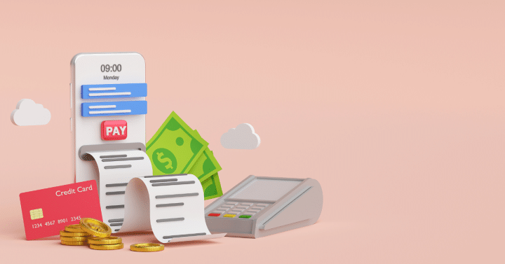 Top 10 Strategies to Boost Your Students Academic Achievement - Flowclass