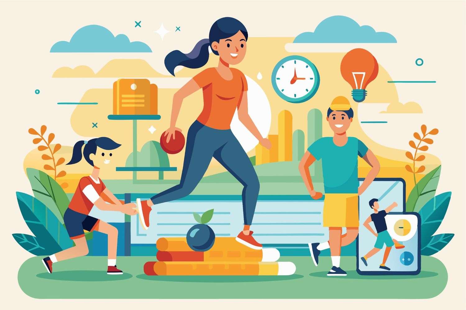 Your Guide to Starting a Private Tutoring Job in Hong Kong