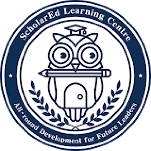 Open Source Student Management for Education Businesses - Flowclass