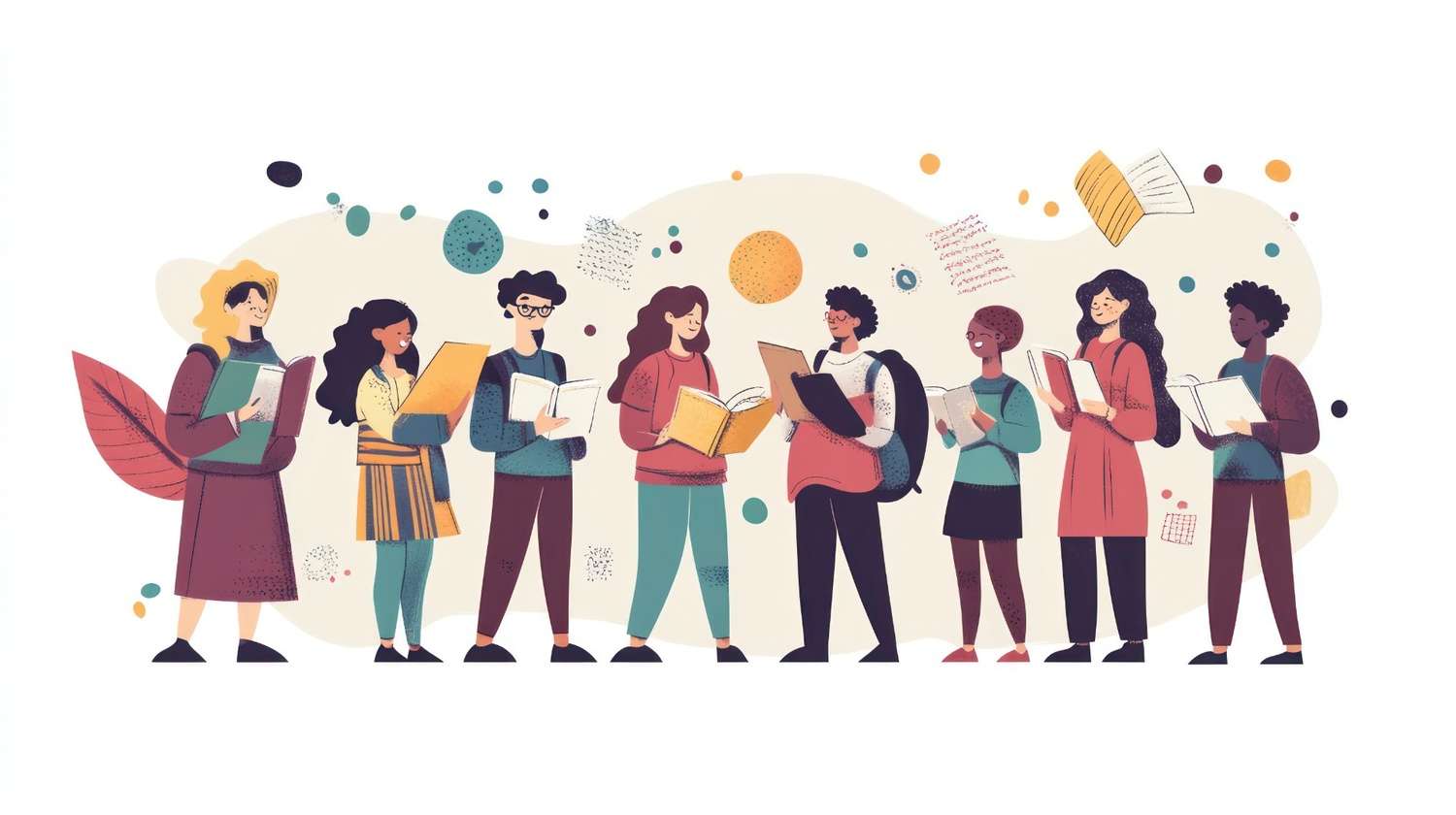 Educational Equity: Equal Opportunities for Every Student