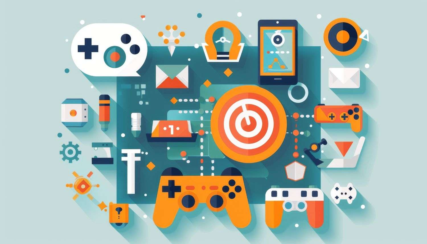 Gamification: The Key to Engaging and Effective Learning